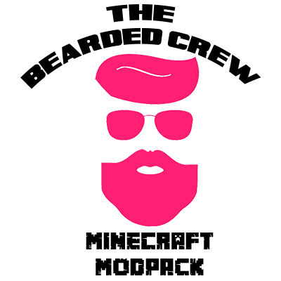 Download - The Bearded Crew - Modpacks - Minecraft - CurseForge