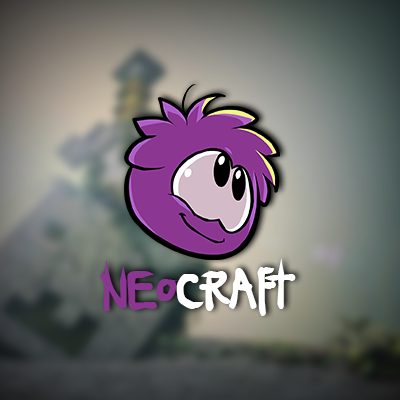 Neocraft! - Minecraft Modpacks - CurseForge