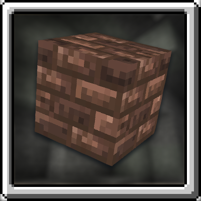 More Stones - Legacy - Mods - Minecraft - CurseForge