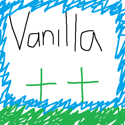 Enhanced Multiplayer - Minecraft Modpacks - CurseForge