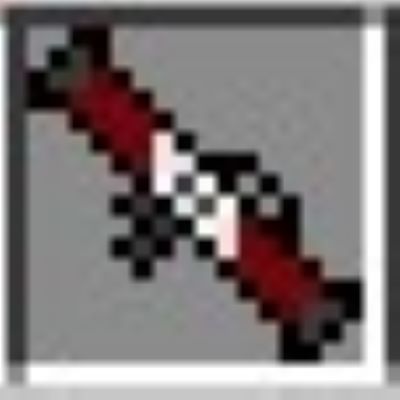 Guns and Explosives Screenshots - Mods - Minecraft