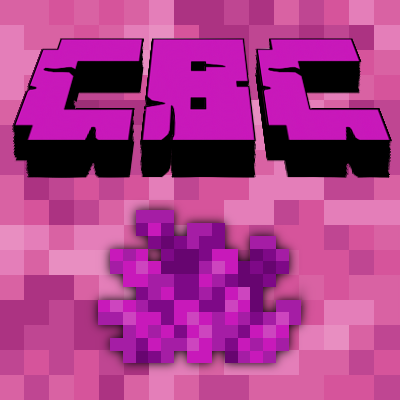 Cybers Better Coral - Minecraft Resource Packs - CurseForge