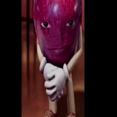 Goofy Ahh Magic Madness - Modpacks - Minecraft - CurseForge