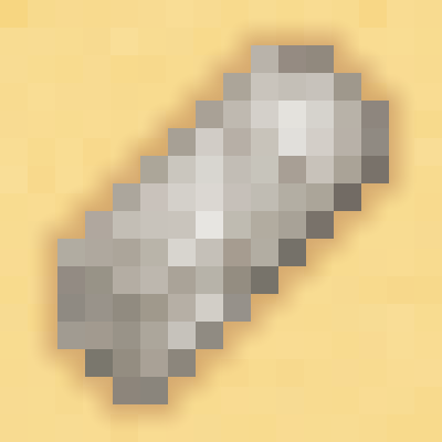 Chalked - Mods - Minecraft - CurseForge