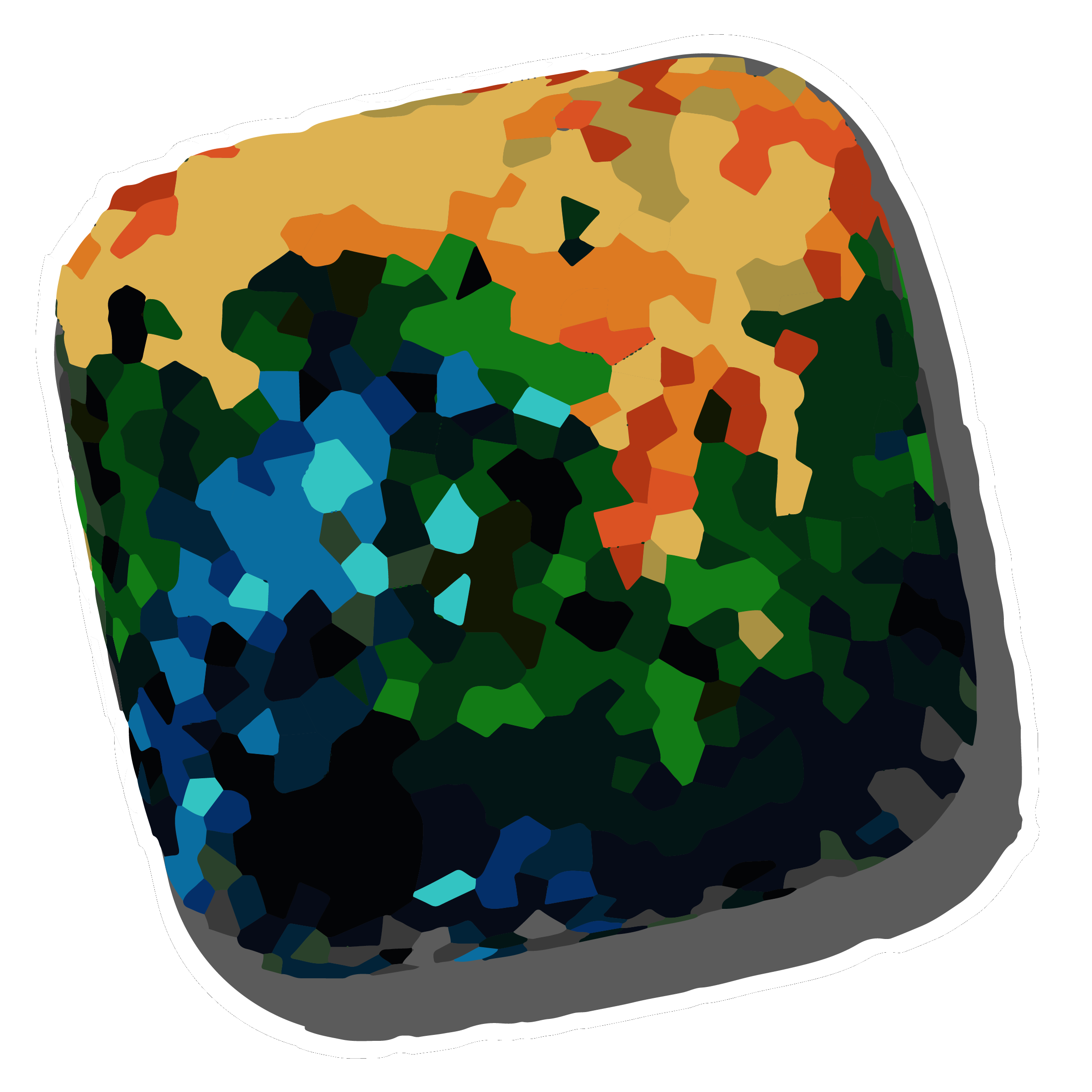 TFH Ultra - Minecraft Modpacks - CurseForge