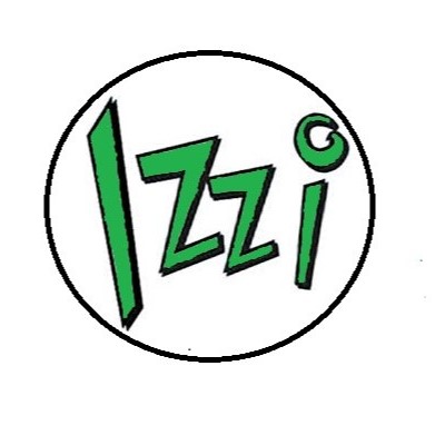 Izzi Mage Gse Macro Plugin - World of Warcraft Addons - CurseForge