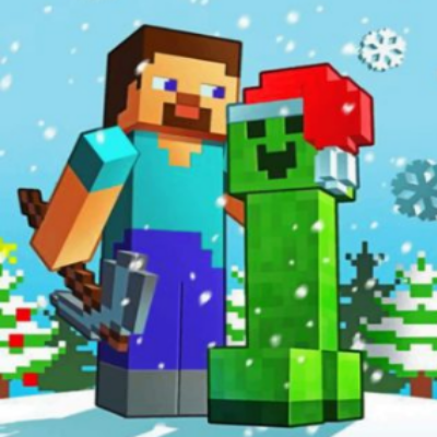 A Christmas Story - Files - Minecraft Modpacks - CurseForge