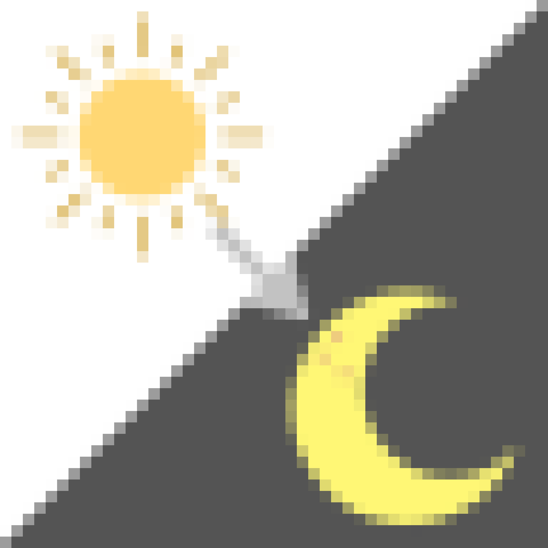 Dark Mode for Minecraft - Minecraft Resource Packs - CurseForge