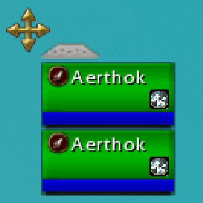 Movable Raid & Party Frames - World of Warcraft Addons - CurseForge