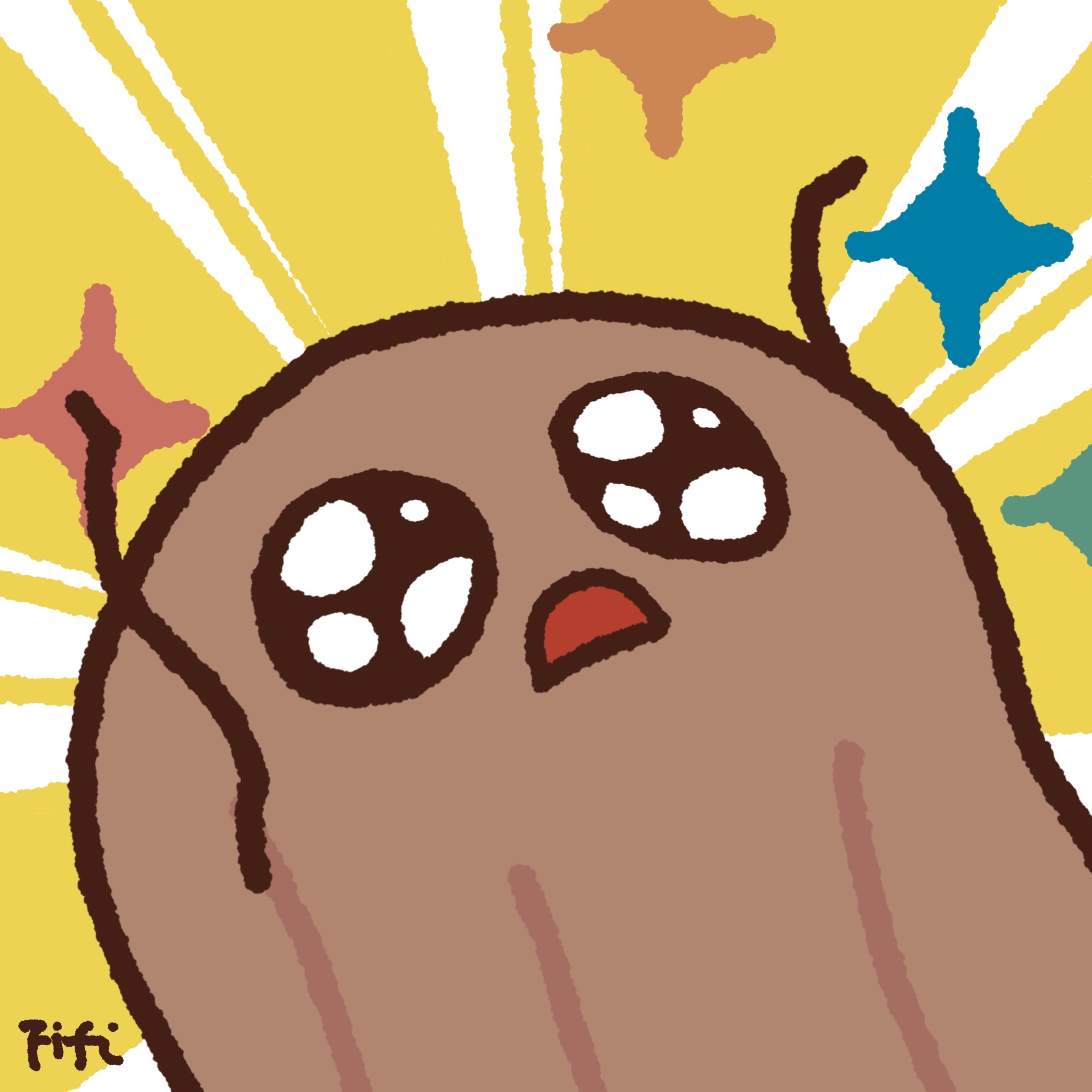 Peanut wants MCT - Magic and Create Trains - Minecraft Modpacks ...