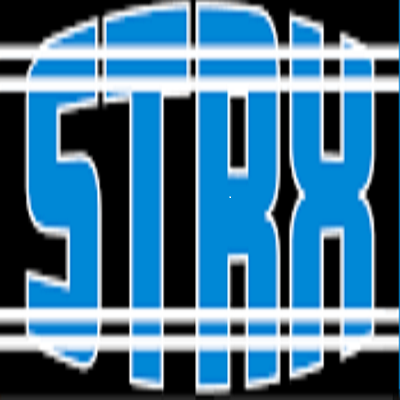 STRX Space Quest - Minecraft Modpacks - CurseForge