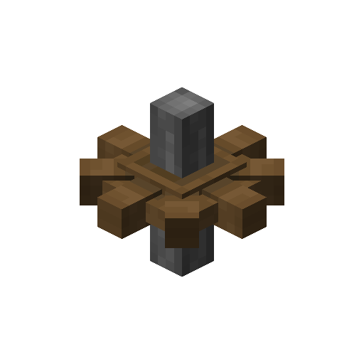 Crafted Create - Minecraft Modpacks - CurseForge