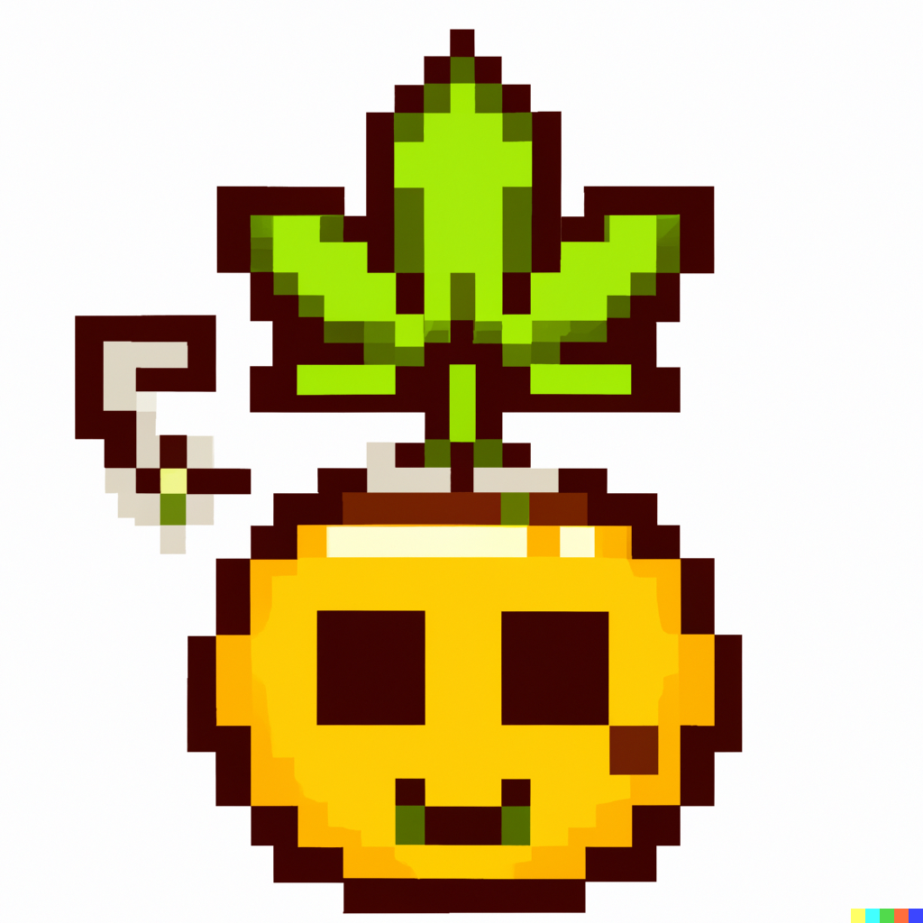 Happy Pineapple Pack 2 - Minecraft Modpacks - CurseForge