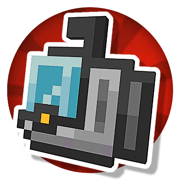 Fuze's Relics - Mods - Minecraft - CurseForge