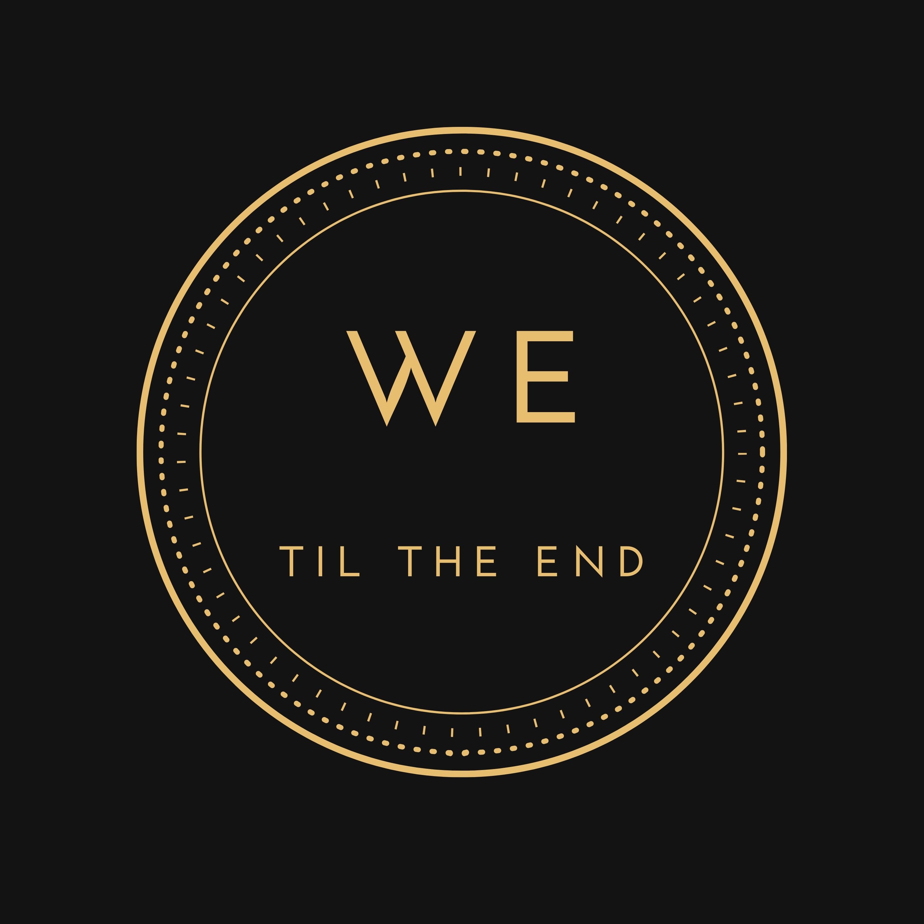 Worlds End - Minecraft Modpacks - CurseForge