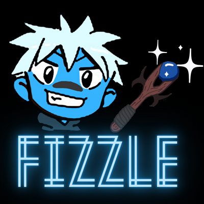 Fizzle - Minecraft Mods - CurseForge