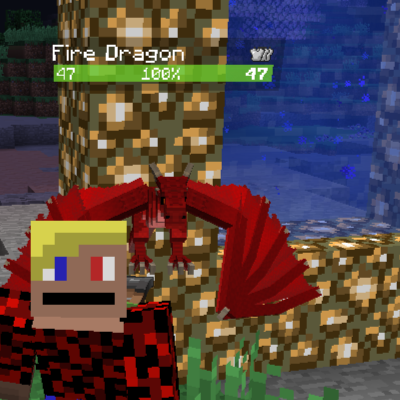 Install Čarnescraft - Minecraft Mods & Modpacks - CurseForge