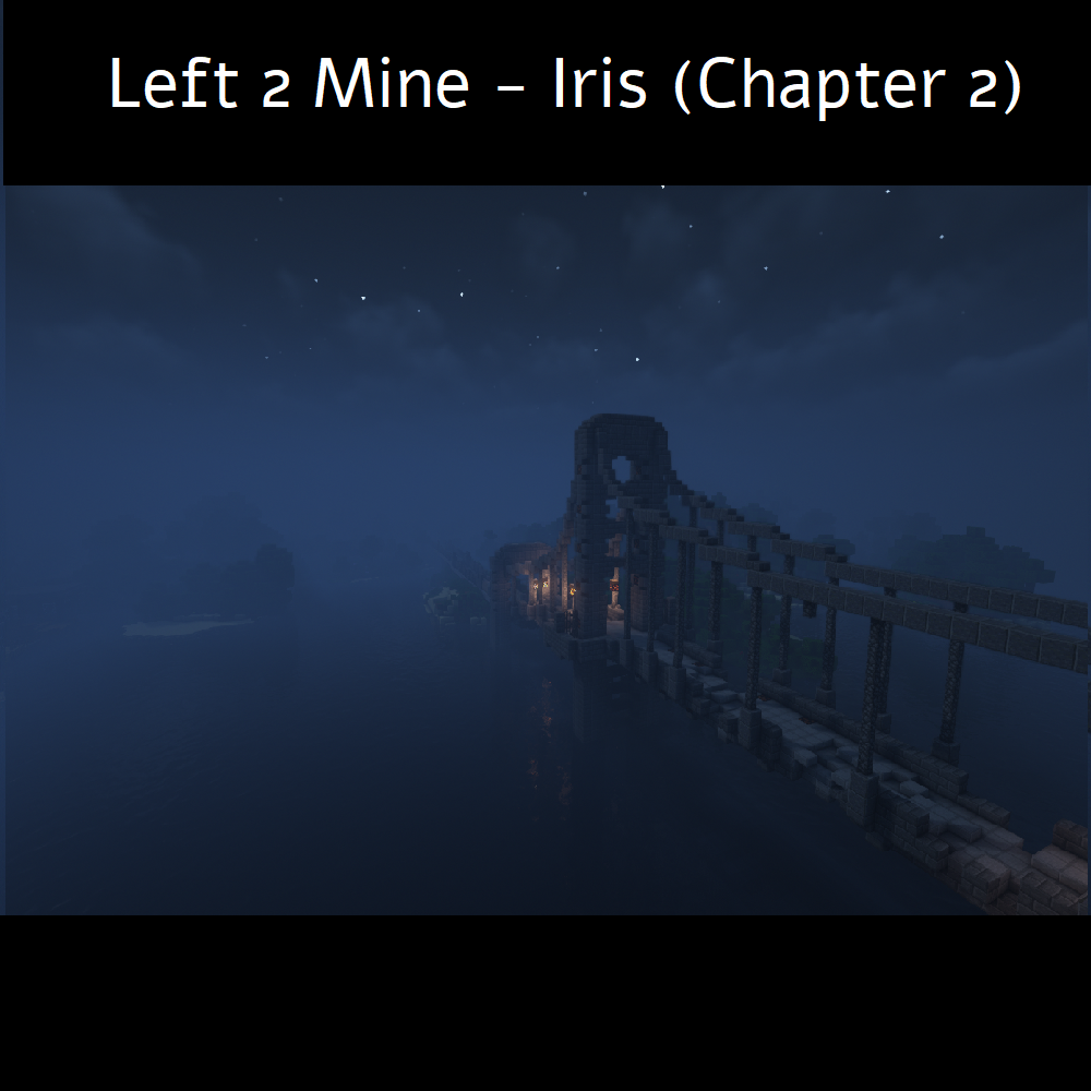 Download Iris - Minecraft Mods & Modpacks - CurseForge