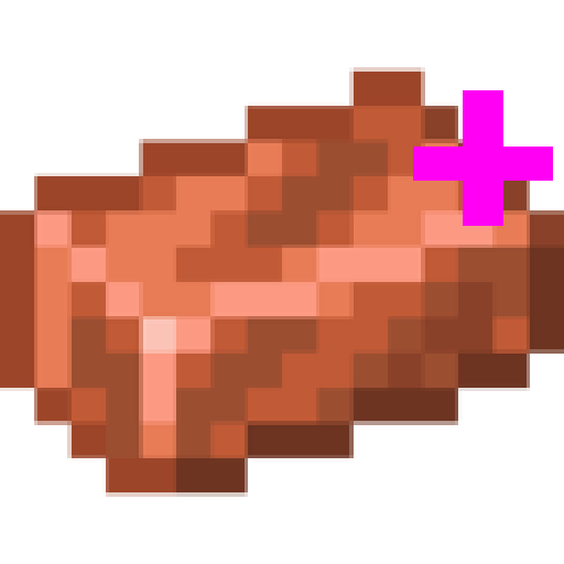 Improved Copper - Minecraft Mods - CurseForge