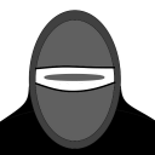 Katal's Sky Castle - Minecraft Modpacks - CurseForge