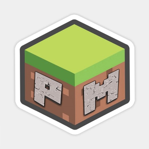 Project Magnum - Files - Minecraft Modpacks - CurseForge