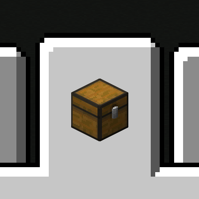 Inventory Tabs (Forge) - Minecraft Mods - CurseForge