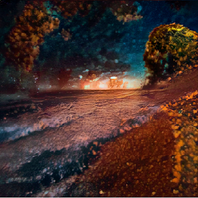 Tex-Kit ducks evolved - Minecraft Modpacks - CurseForge