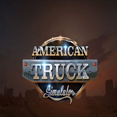 Download new sound jake brake new sound engine brake - American Truck ...