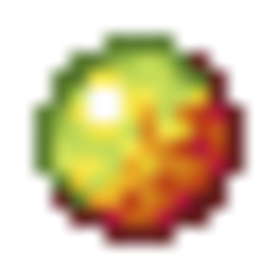 Magma Firefly - Minecraft Mods - CurseForge