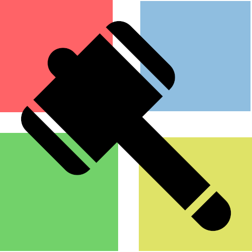 Elemental Hammers! - Minecraft Mods - CurseForge