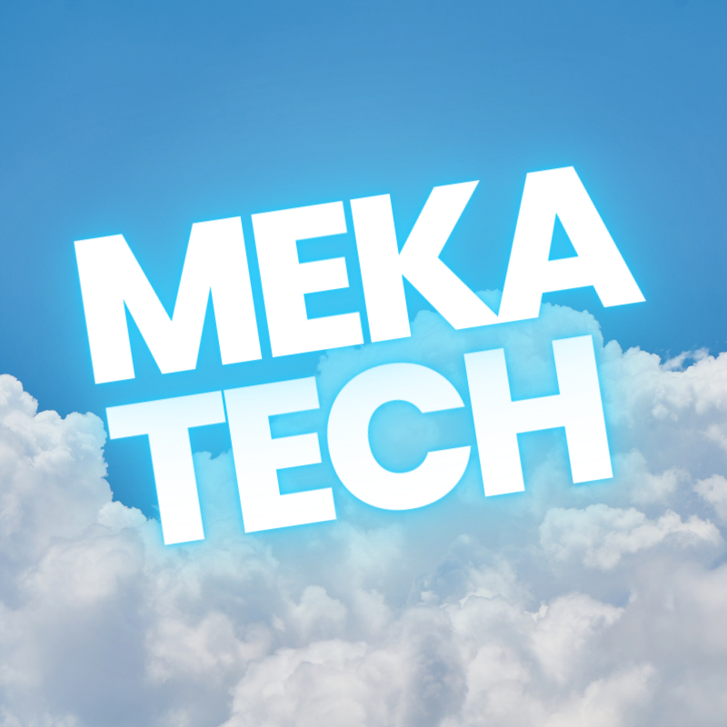 Meka-Tech - Modpacks - Minecraft - CurseForge