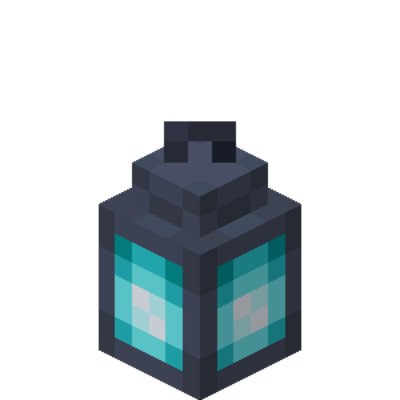 Ultra Light - Minecraft Modpacks - CurseForge