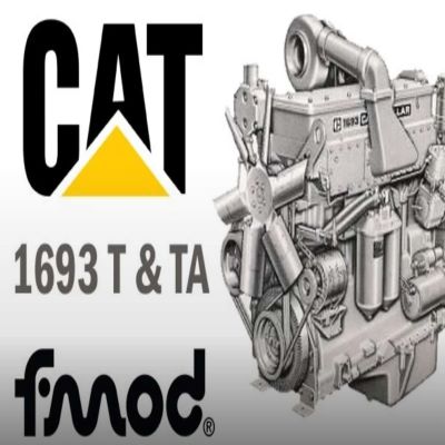 cat ta - American Truck Simulator Mods - CurseForge
