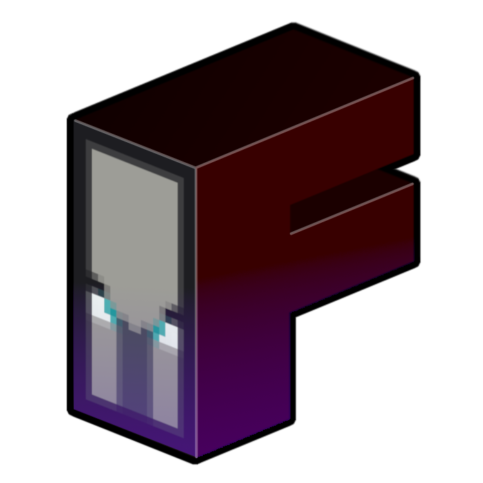 FactionCraft - Minecraft Mods - CurseForge