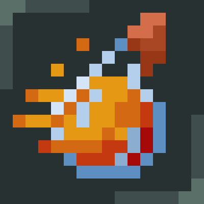 Throwable Fluids - Mods - Minecraft - CurseForge