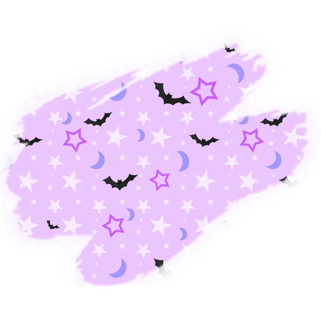 Halloween 2022 CAS Bg - Mods - The Sims 4