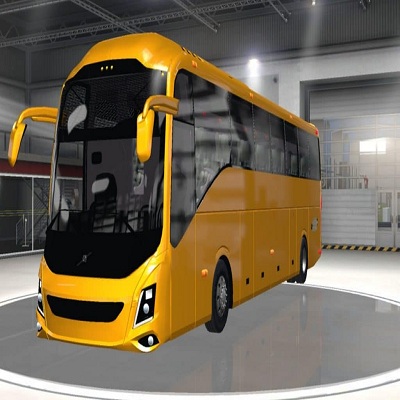 volvo e complete version - American Truck Simulator Mods - CurseForge