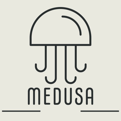 Install MedusaStaple - World of Warcraft Addons - CurseForge Install MedusaStaple - World of Warcraft Addons - CurseForge