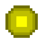 Overview - Xp-Plus - Bukkit Plugins - Projects - Bukkit