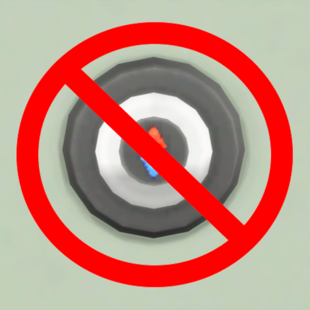Thermostat Replacements The Sims 4 Build Buy CurseForge
