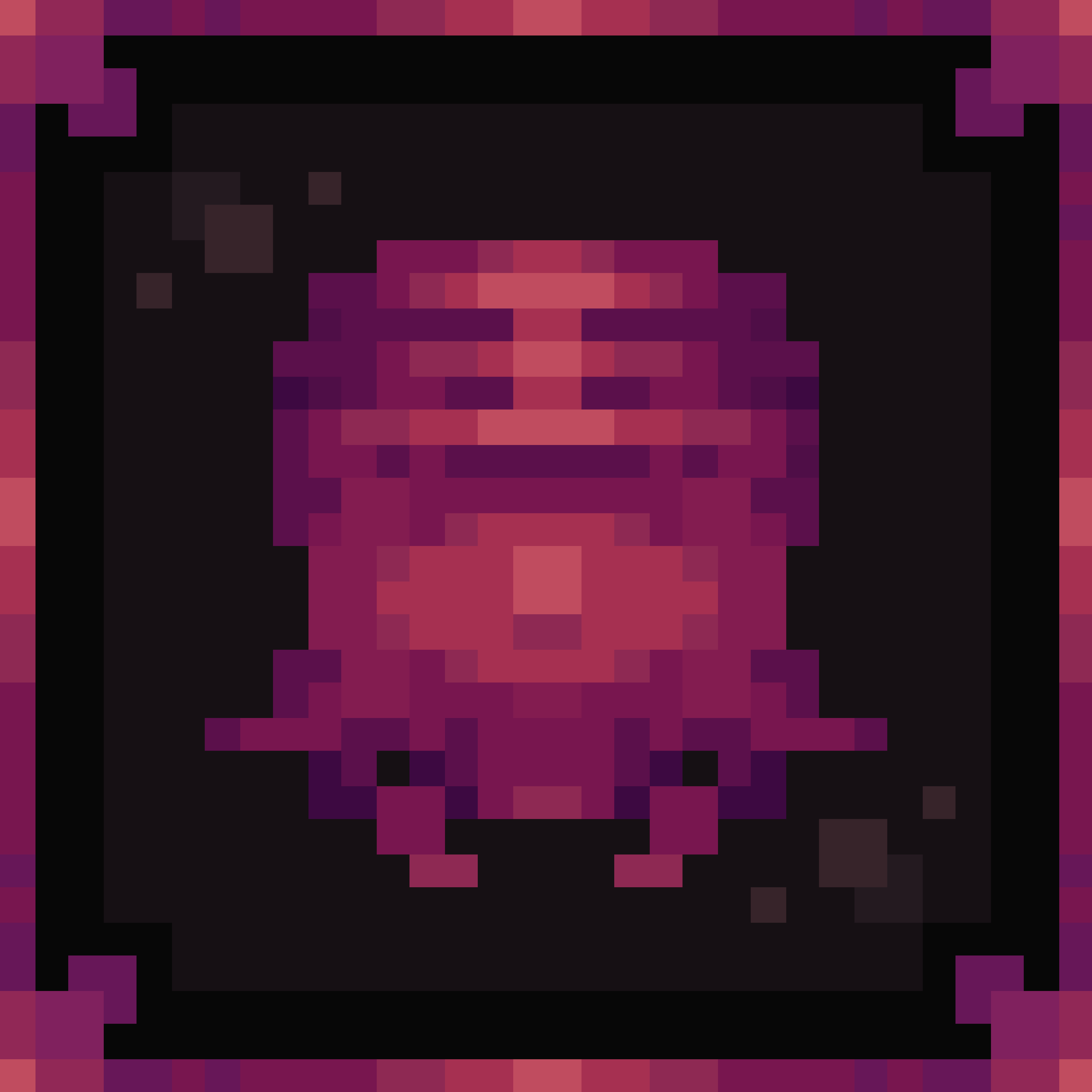 Hide Spectators - Minecraft Mods - CurseForge