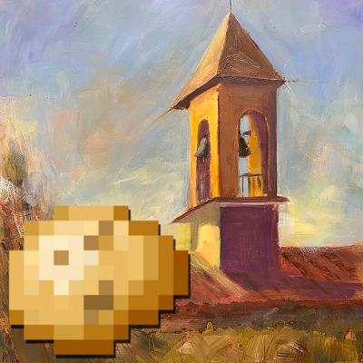 Zenith II - Potato Edition - Minecraft Modpacks - CurseForge