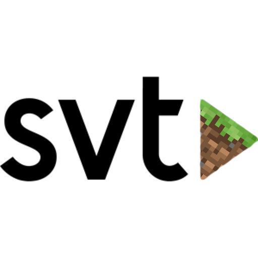 SVT Cinema - Minecraft Mods - CurseForge