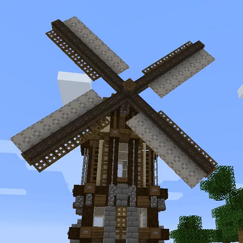 Steam and Steel - Minecraft Modpacks - CurseForge