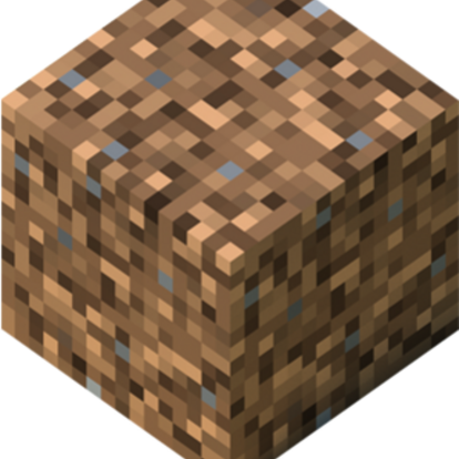 Dirty_Craft - Modpacks - Minecraft - CurseForge