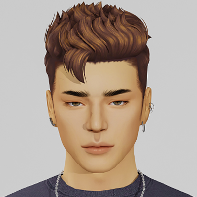 Raven Sims's Instagram, Twitter & Facebook on IDCrawl