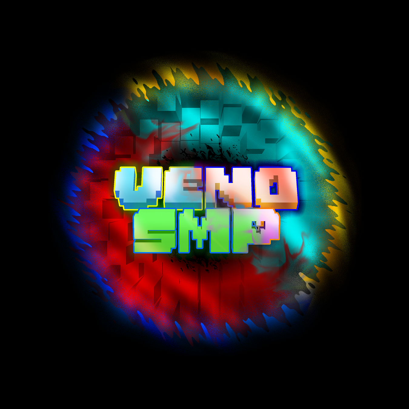 Install Veno SMP Minecraft Mods Modpacks CurseForge