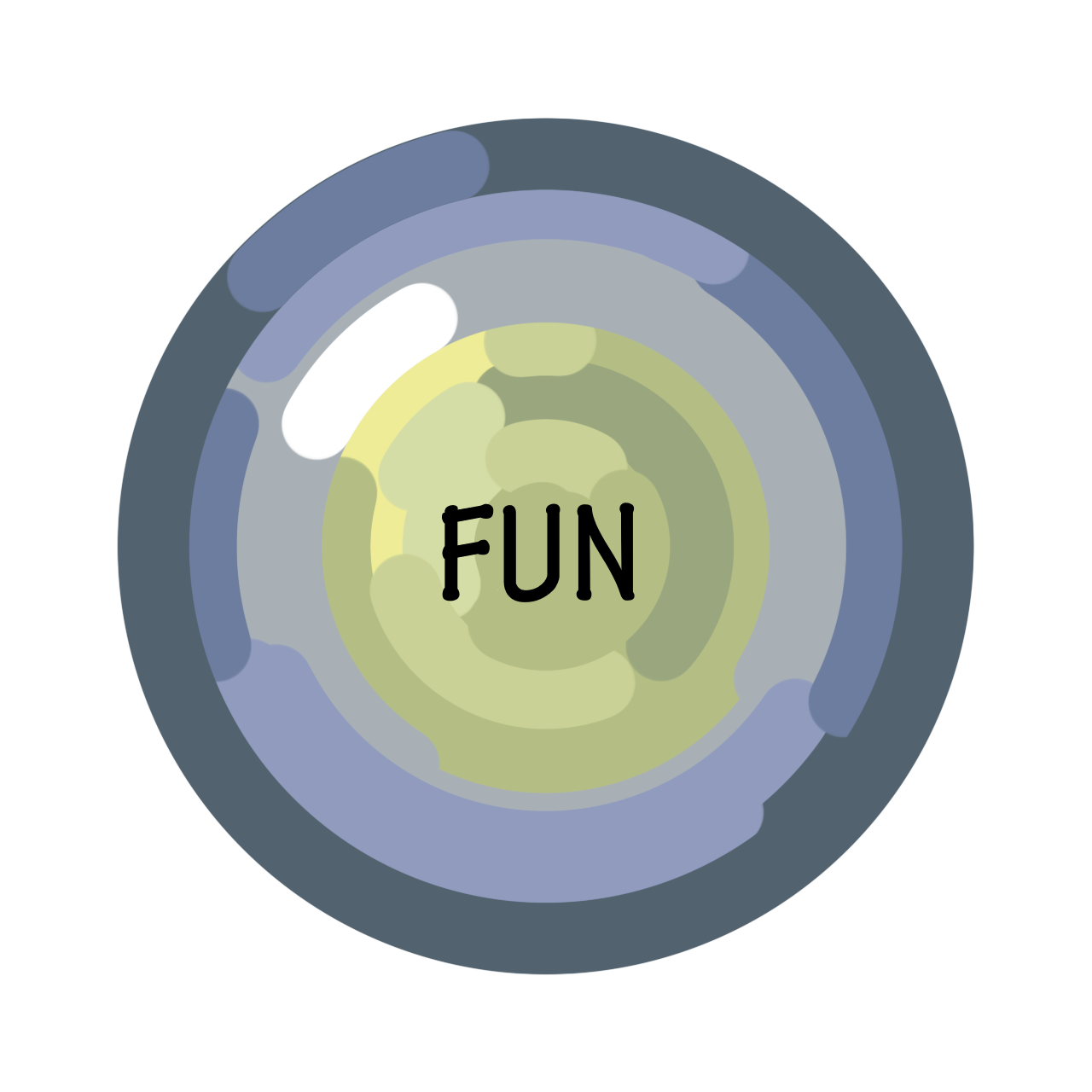 Fun Origin adventures - Minecraft Modpacks - CurseForge