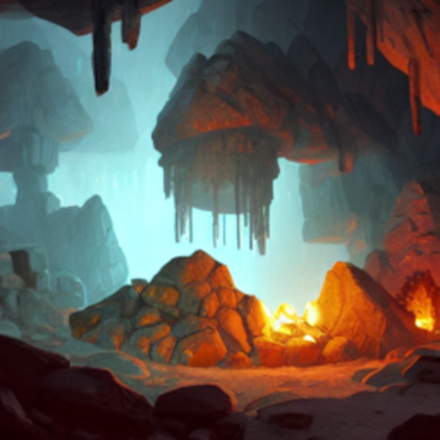 Files - Magica Mechanicus - Modpacks - Minecraft - CurseForge