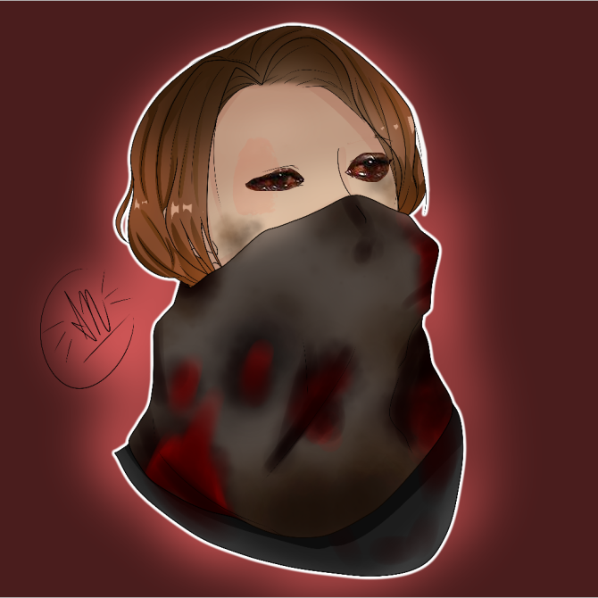 Install Crafting Dead Hardcore - Minecraft Mods & Modpacks - CurseForge